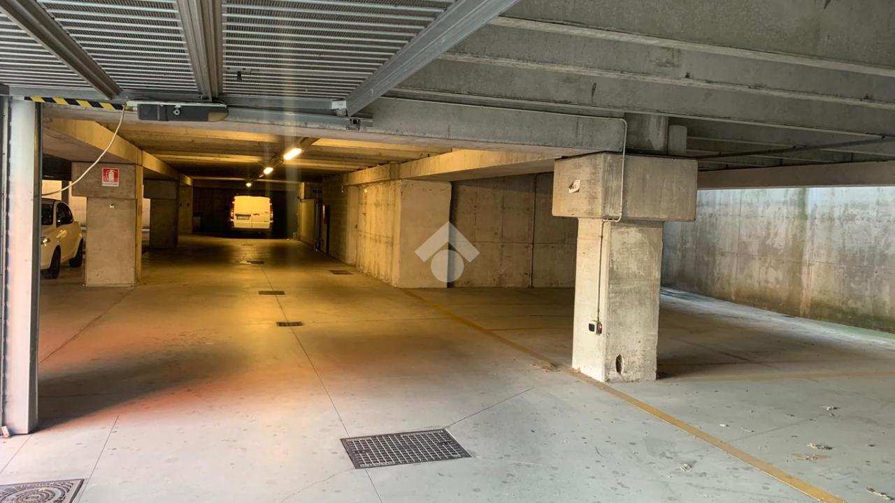 Box in vendita a Terno D'Isola Foto-12