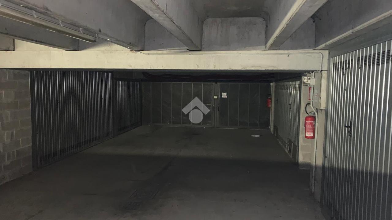 Box in vendita a Terno D'Isola Foto-3