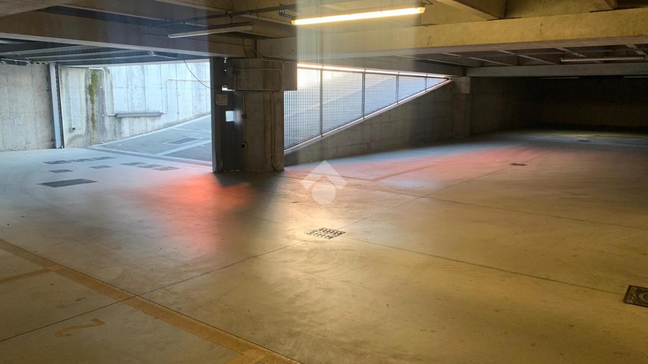 Box in vendita a Terno D'Isola Foto-15