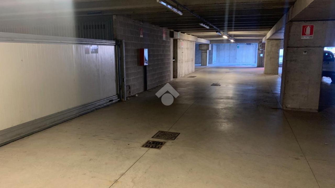 Box in vendita a Terno D'Isola Foto-6