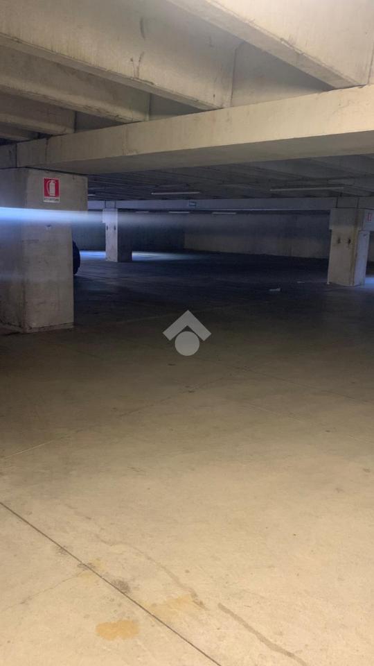 Box in vendita a Terno D'Isola Foto-7