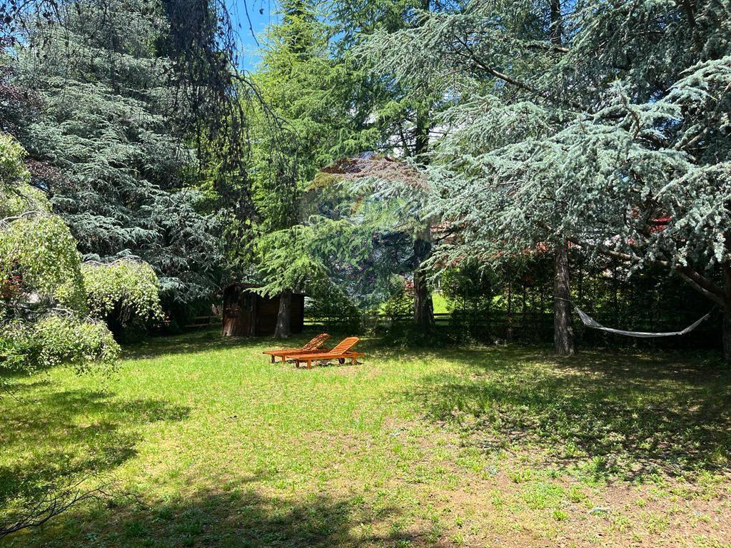 Appartamento in vendita a Castione Della Presolana