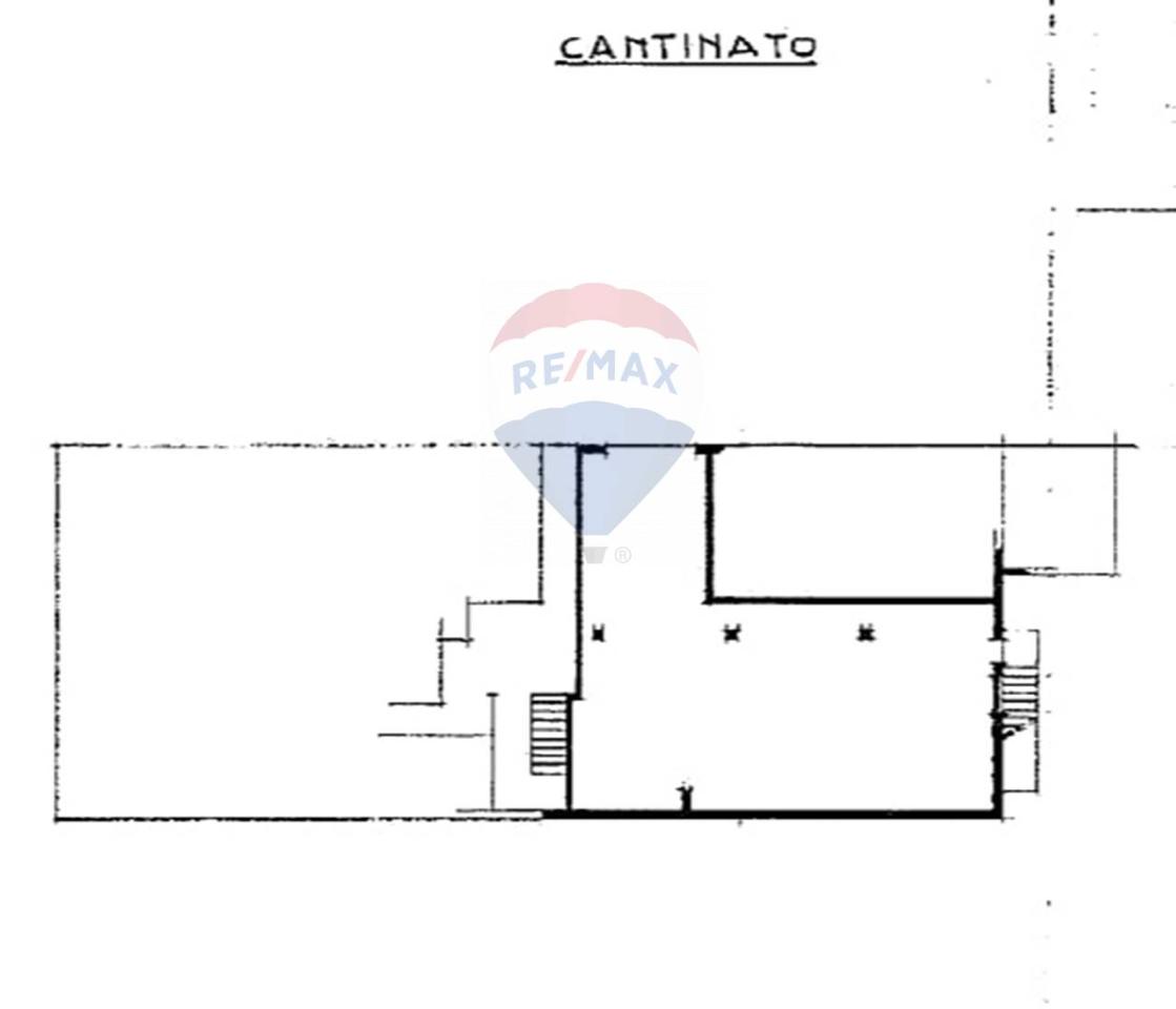 Appartamento in vendita a Presezzo