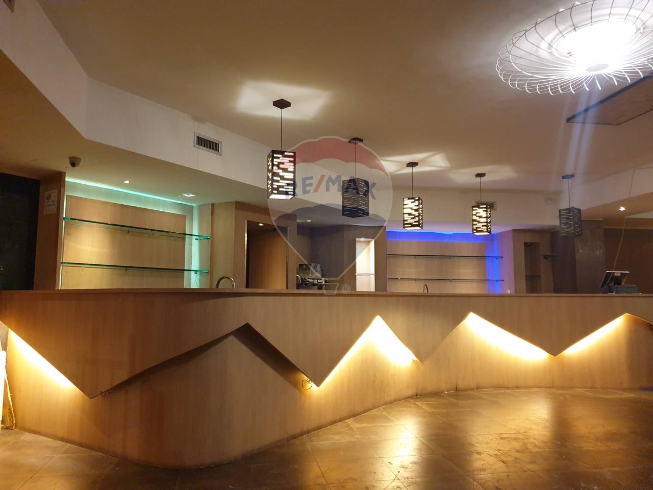 Negozio in vendita a Bergamo