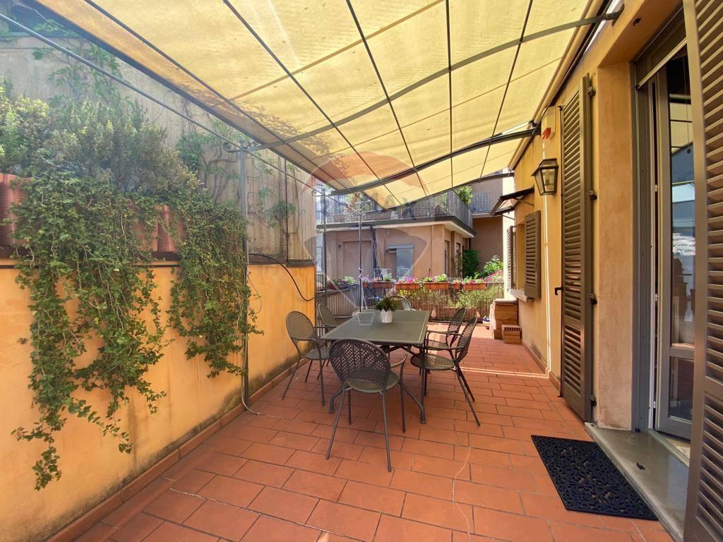 Appartamento in vendita a Bergamo