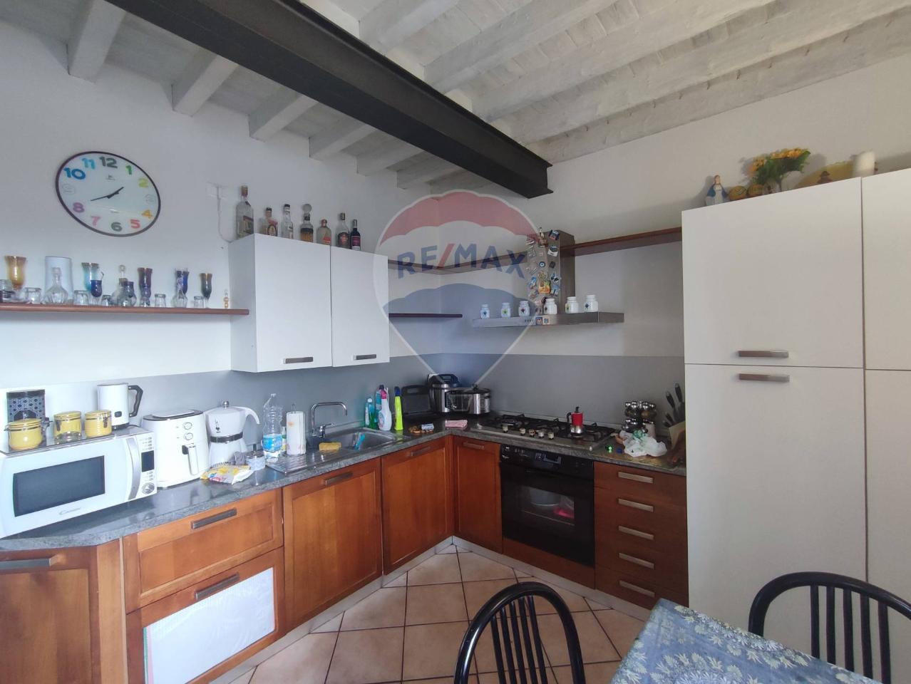 Appartamento in vendita a Desenzano Del Garda