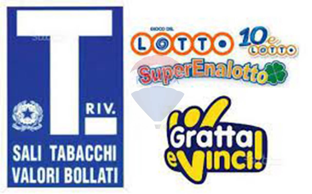 Esercizio commerciale in vendita a Montichiari