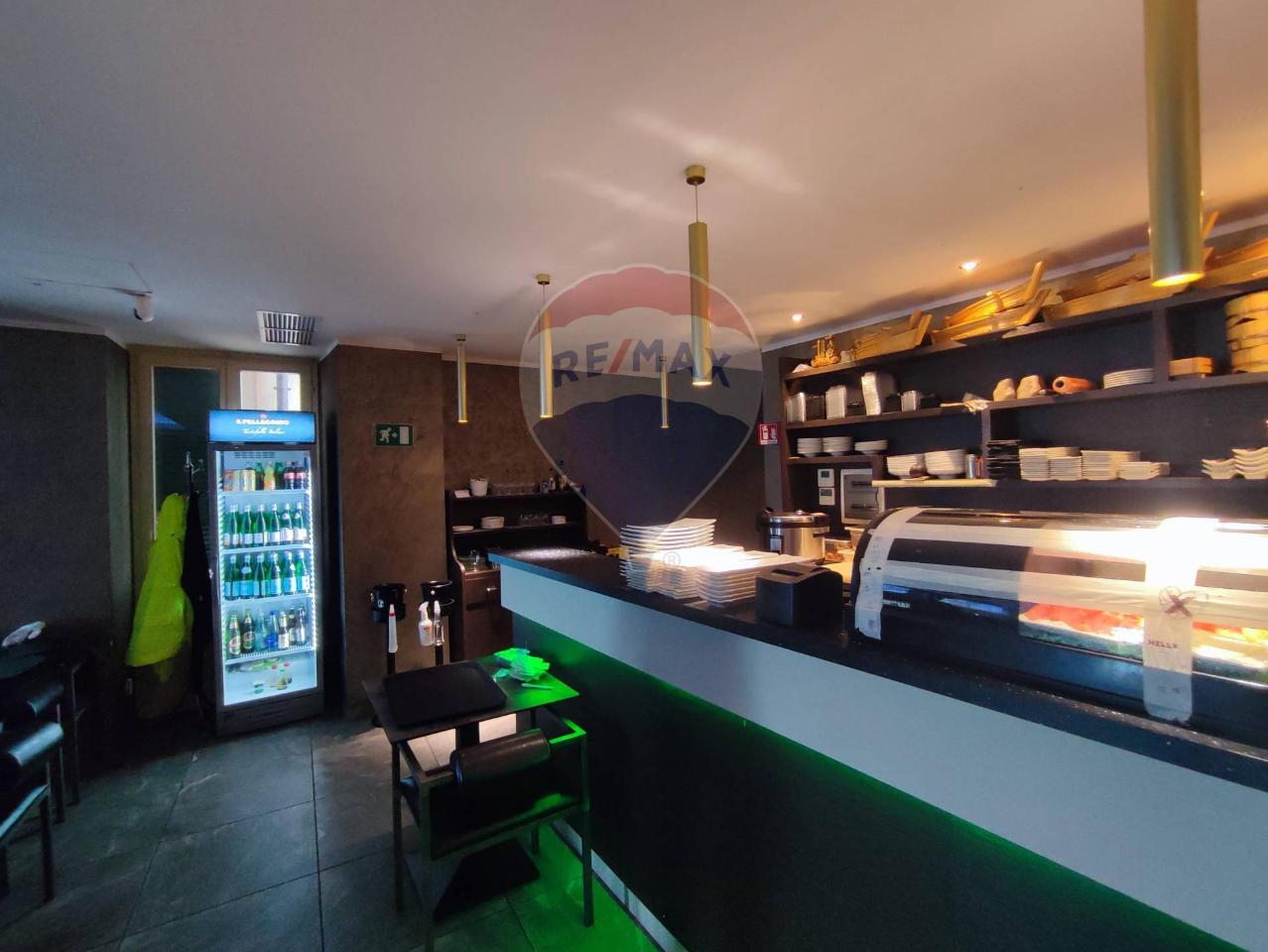Esercizio commerciale in vendita a Desenzano Del Garda
