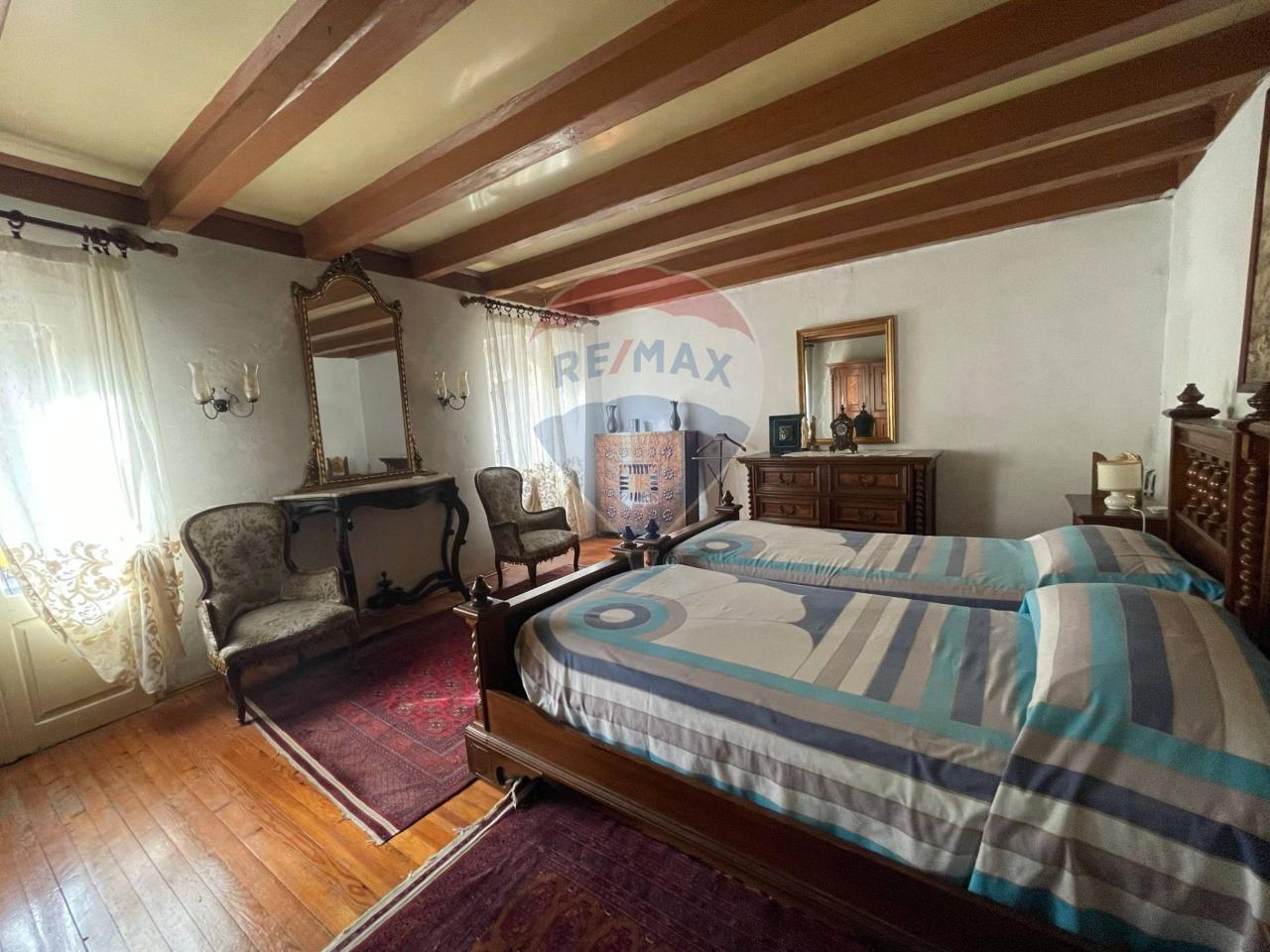 Appartamento in vendita a Grezzana