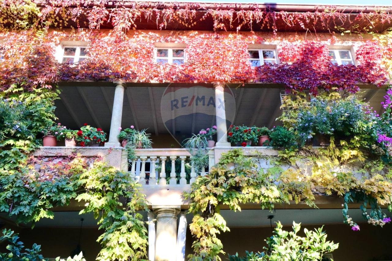 Villa in vendita a Lonato