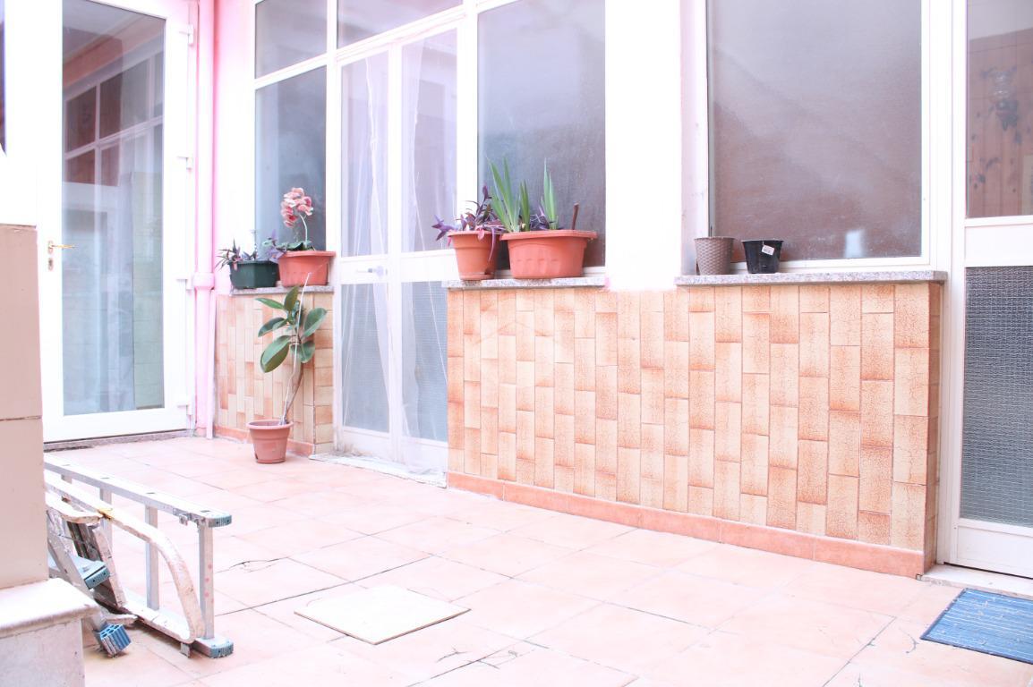 Casa indipendente in vendita a Quartucciu