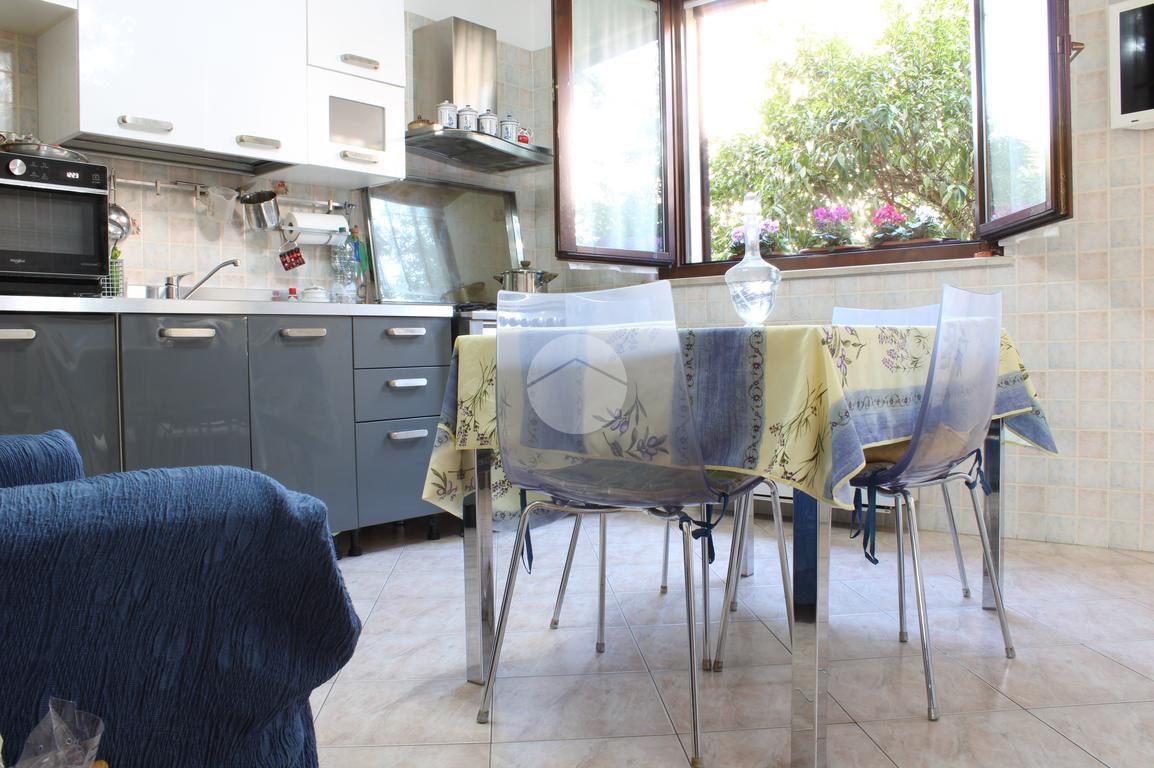 Appartamento in vendita a Quartucciu