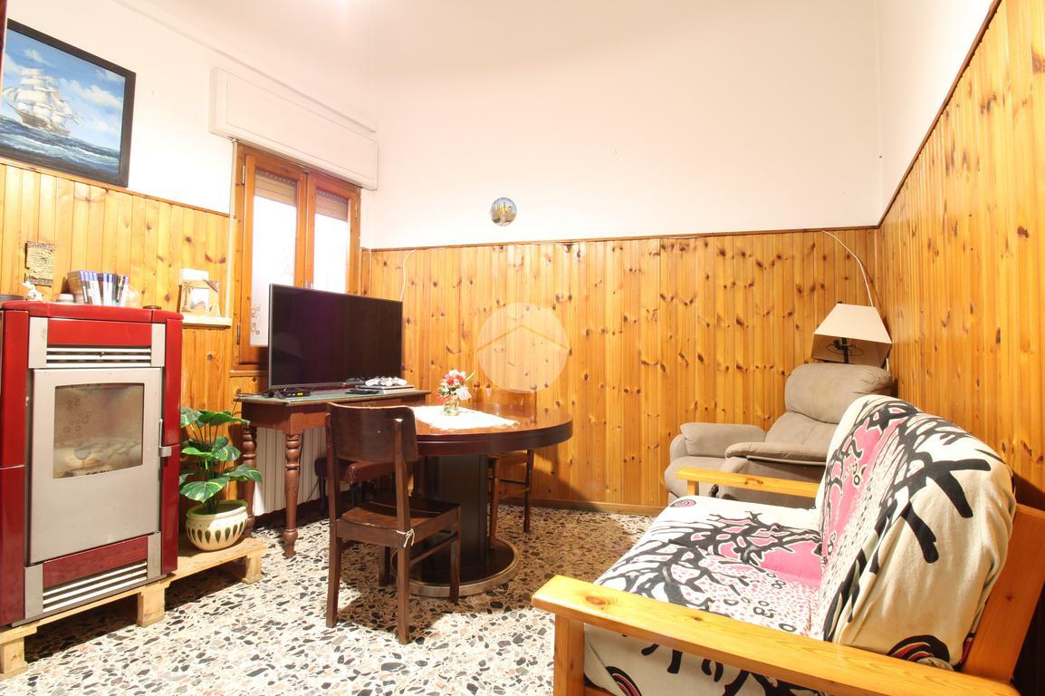 Casa indipendente in vendita a Quartucciu