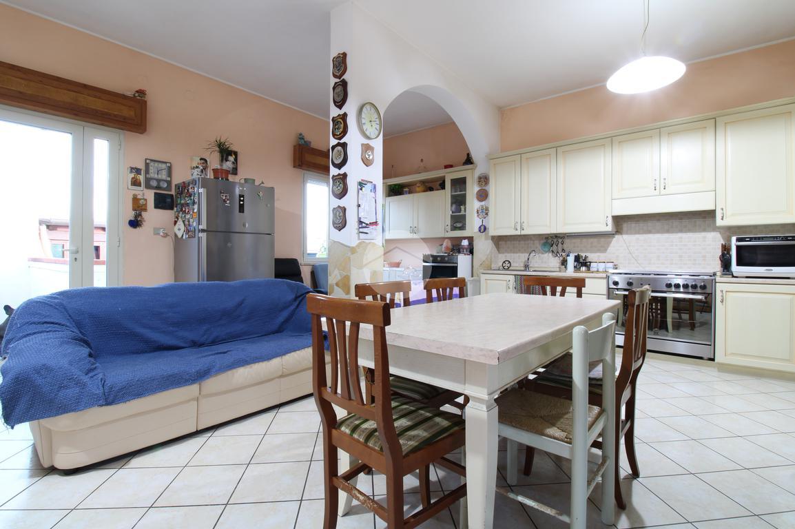 Casa indipendente in vendita a Quartucciu