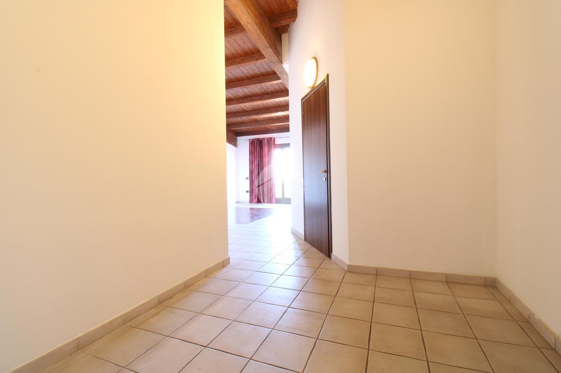 Appartamento in vendita a Quartucciu