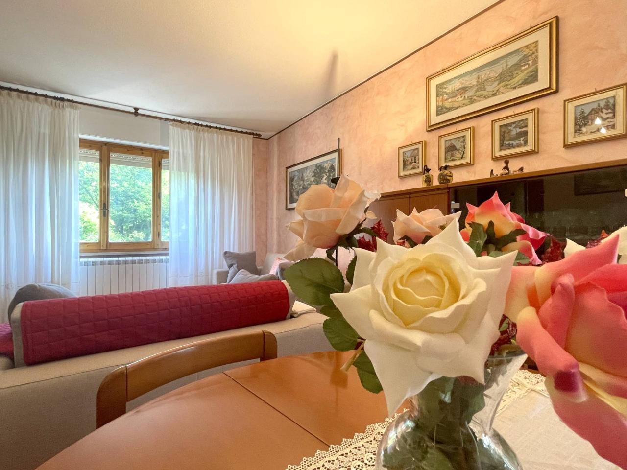 Appartamento in vendita a Altare