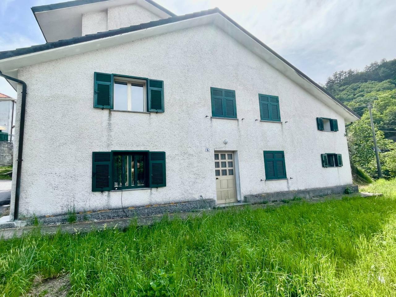 Casa indipendente in vendita a Stella