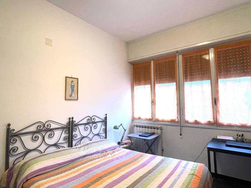 Appartamento in affitto a Albisola Superiore