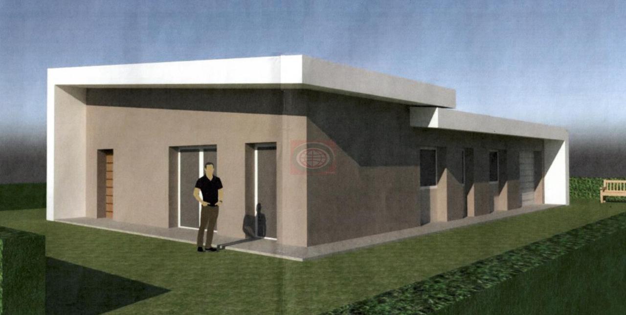 Casa indipendente in vendita a Cesena