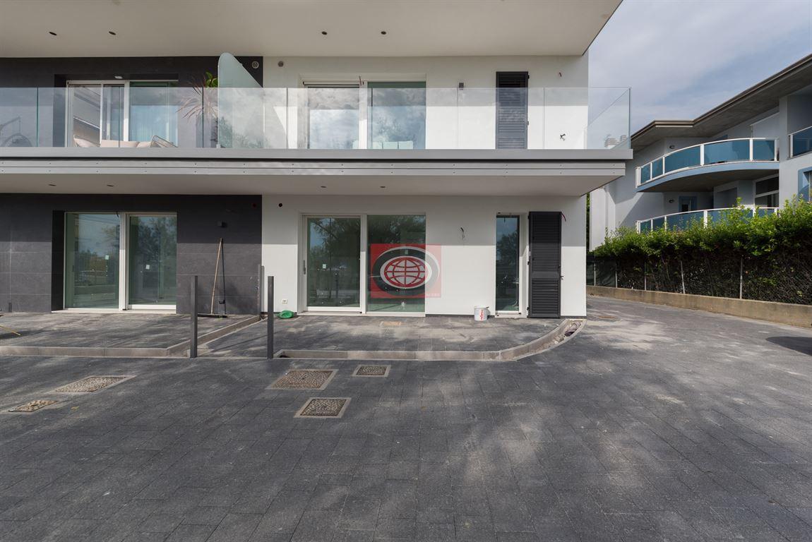 Appartamento in vendita a Cervia