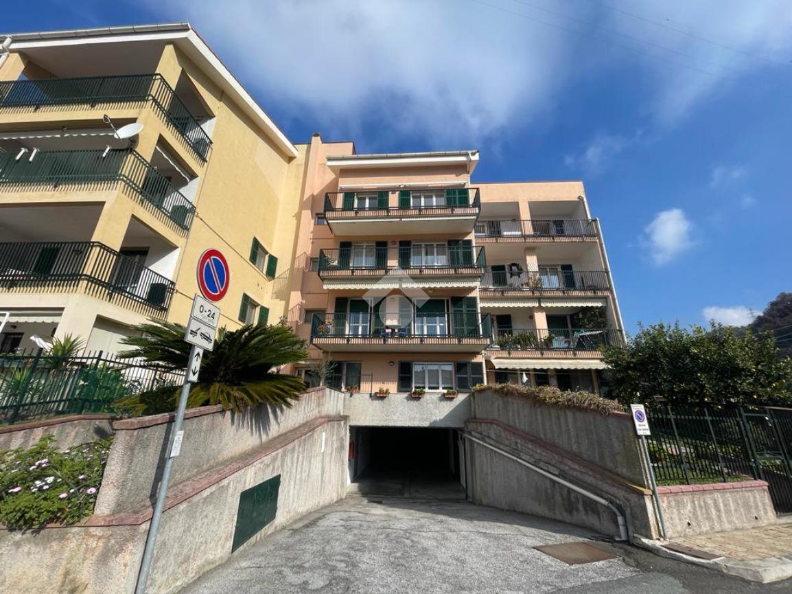Appartamento in vendita a Albisola Superiore