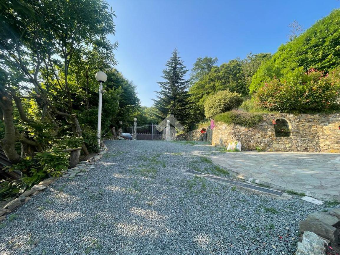 Villa in vendita a Stella