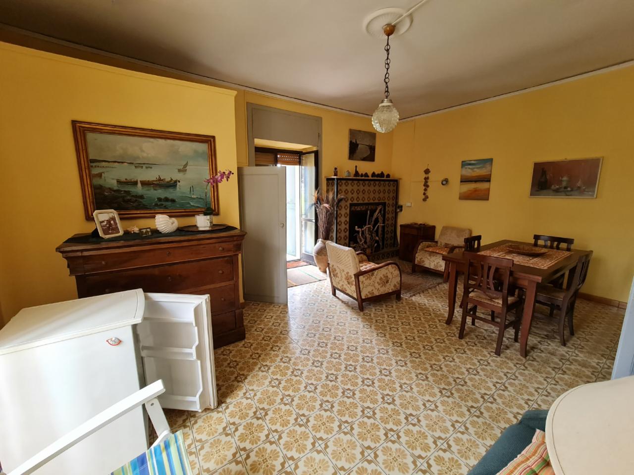 Appartamento in vendita a Capaccio