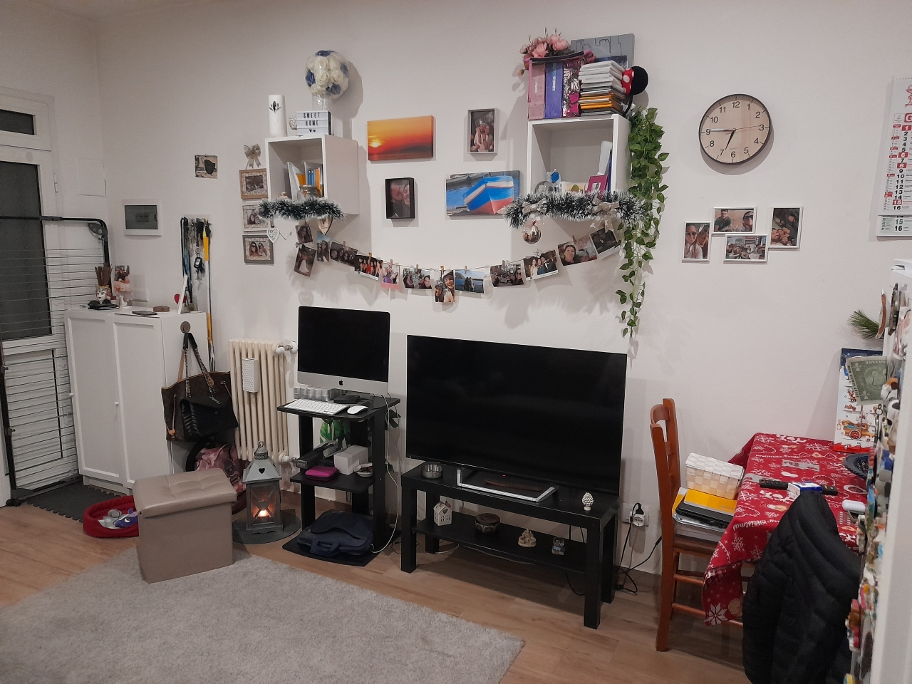 Appartamento in vendita a Bellaria-Igea Marina