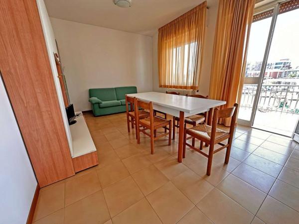 Appartamento in vendita a Bellaria-Igea Marina