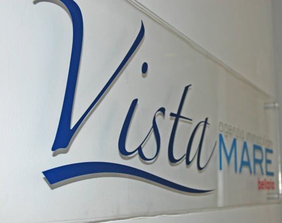 Tabaccheria in vendita a Bellaria-Igea Marina