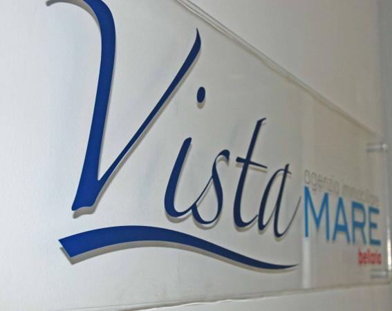Hotel in vendita a Rimini