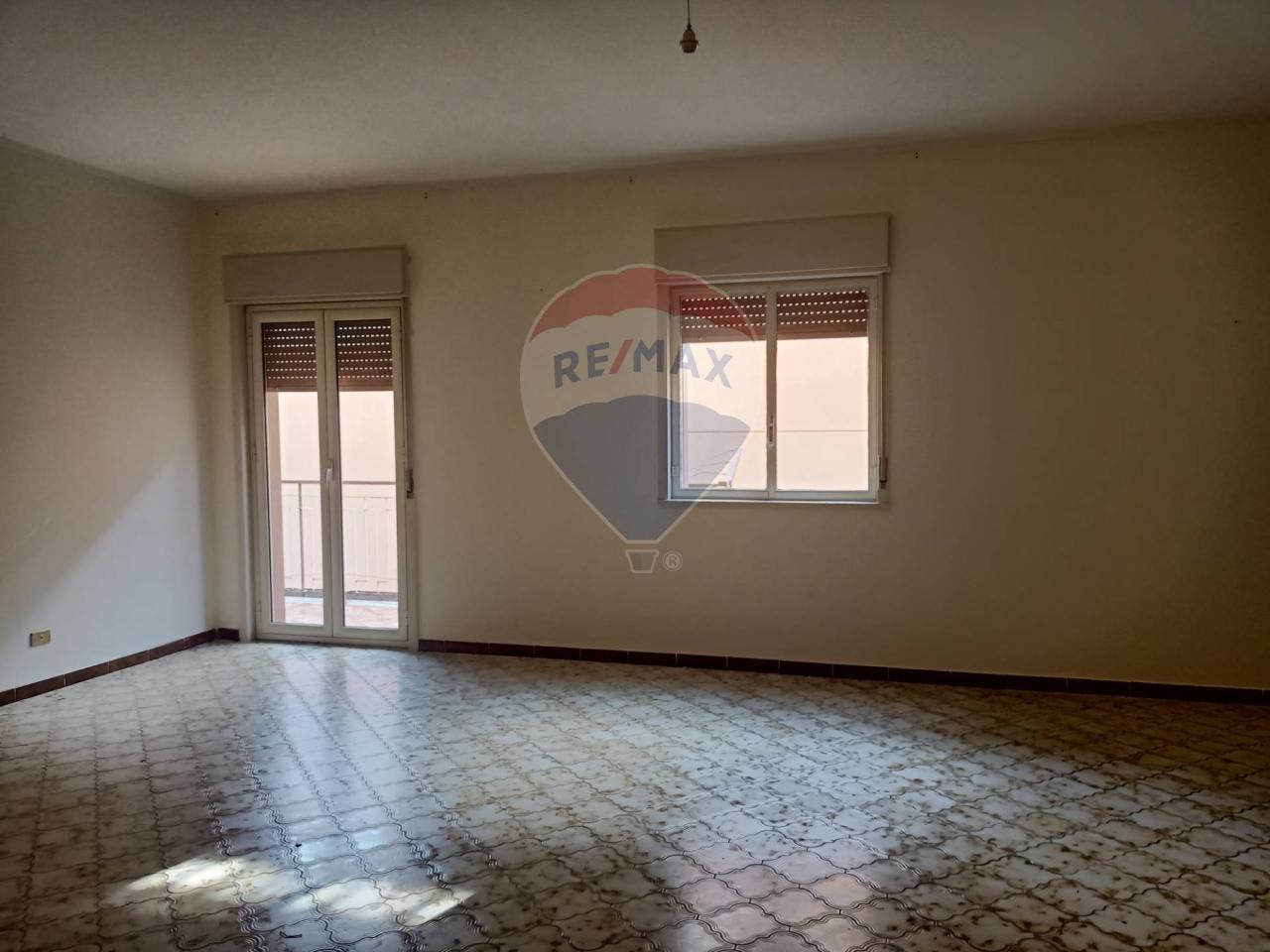 Appartamento in vendita a Carini