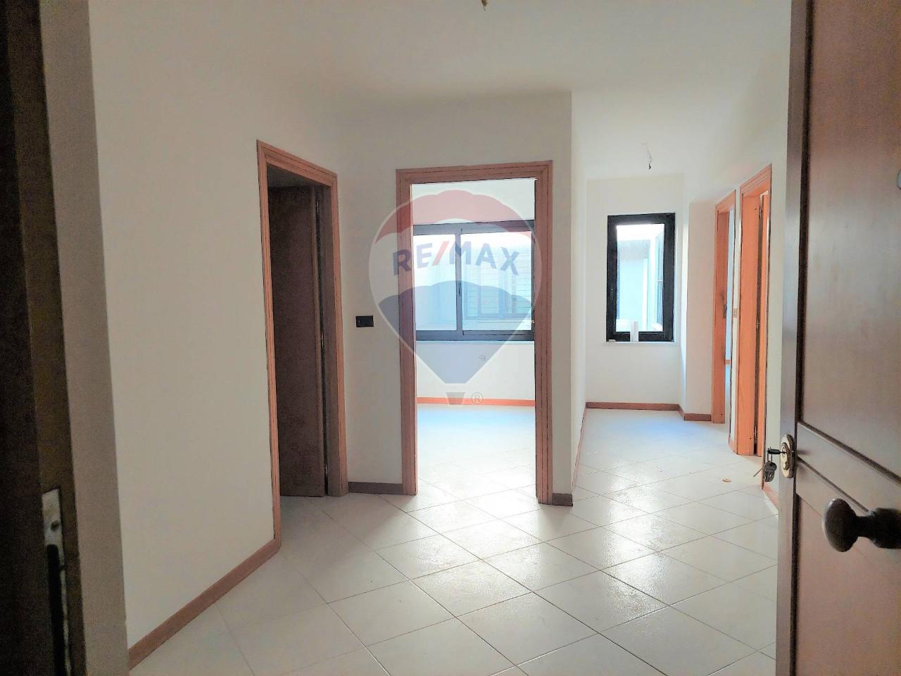 Ufficio in affitto a Palermo