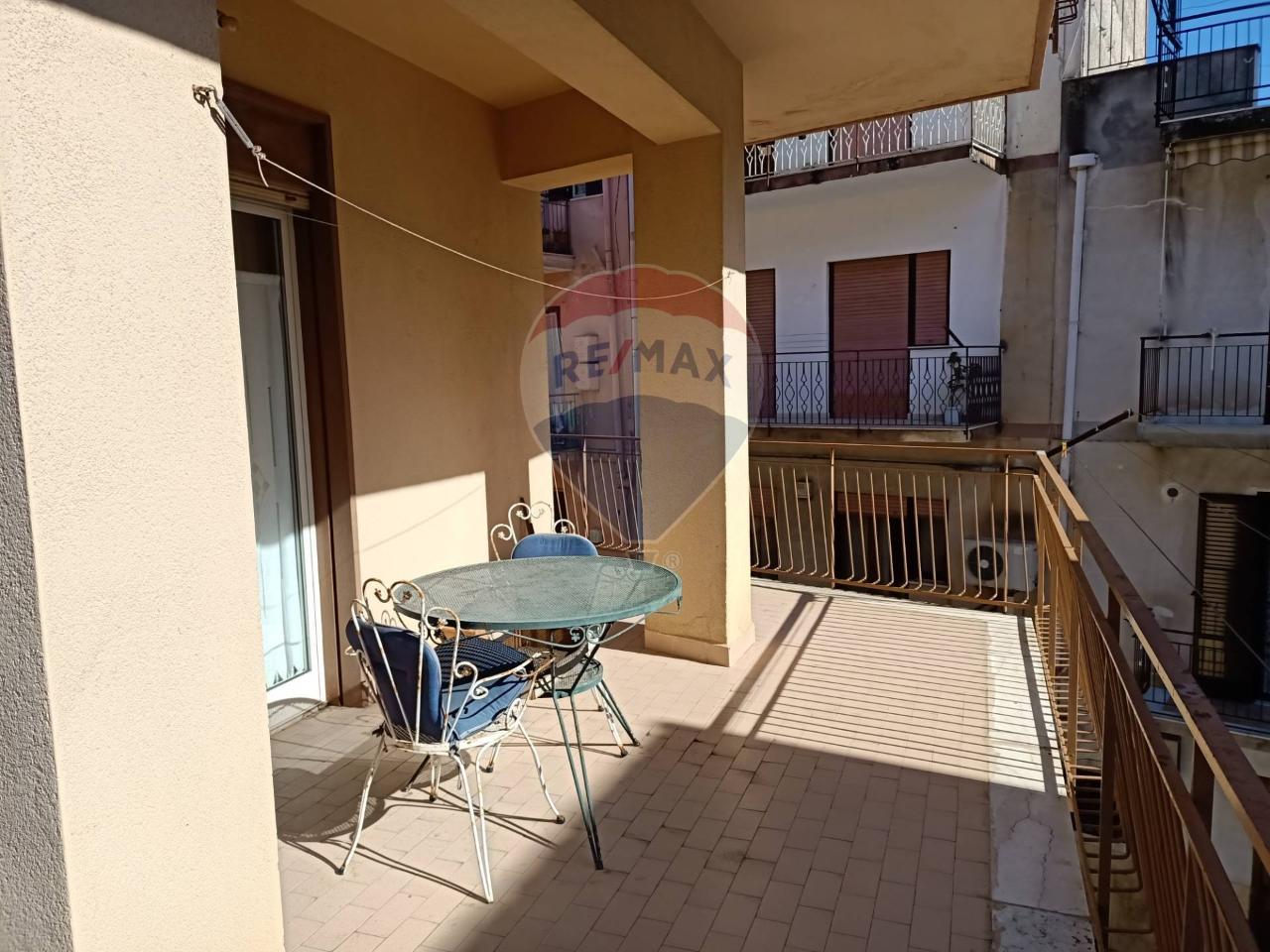 Appartamento in vendita a Carini