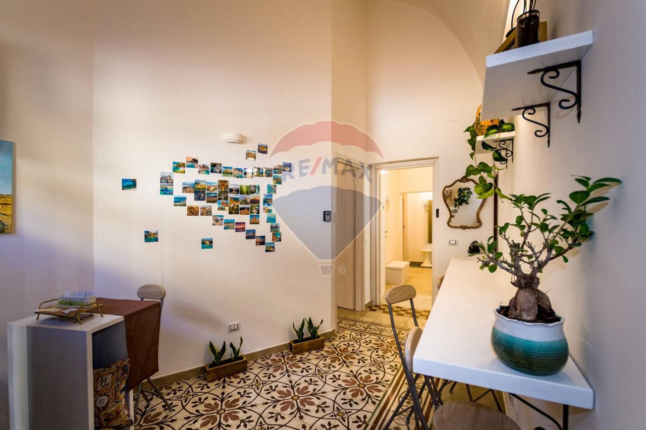 Casa indipendente in vendita a Terrasini
