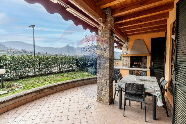 Couvertures de Menu de Restaurant Transparentes pour Livre au Format A4, StyleV7