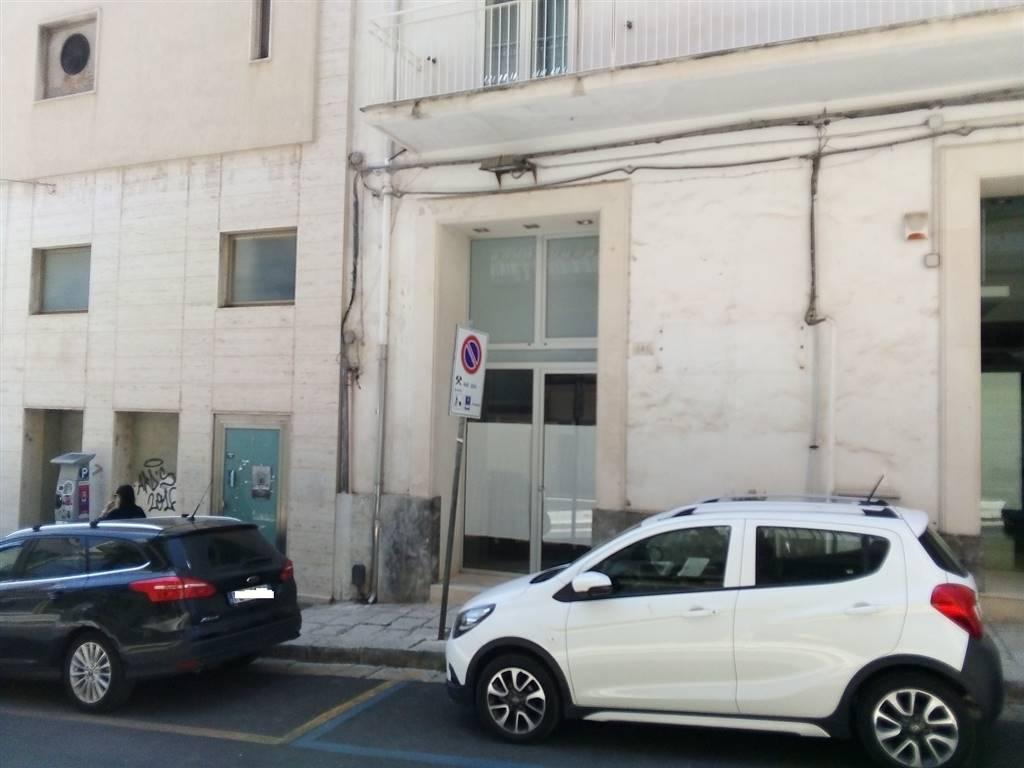 Negozio in vendita a Ragusa