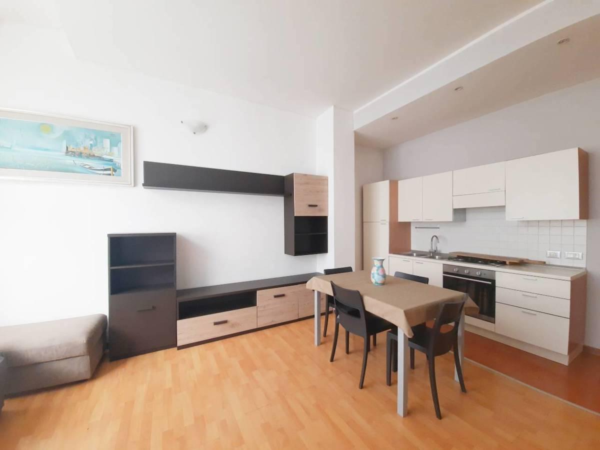 Bilocale in Via Castello 72, Piacenza