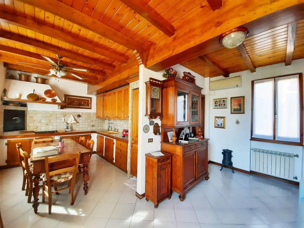 Bilocale in Strada dell'Aguzzafame 47, Piacenza