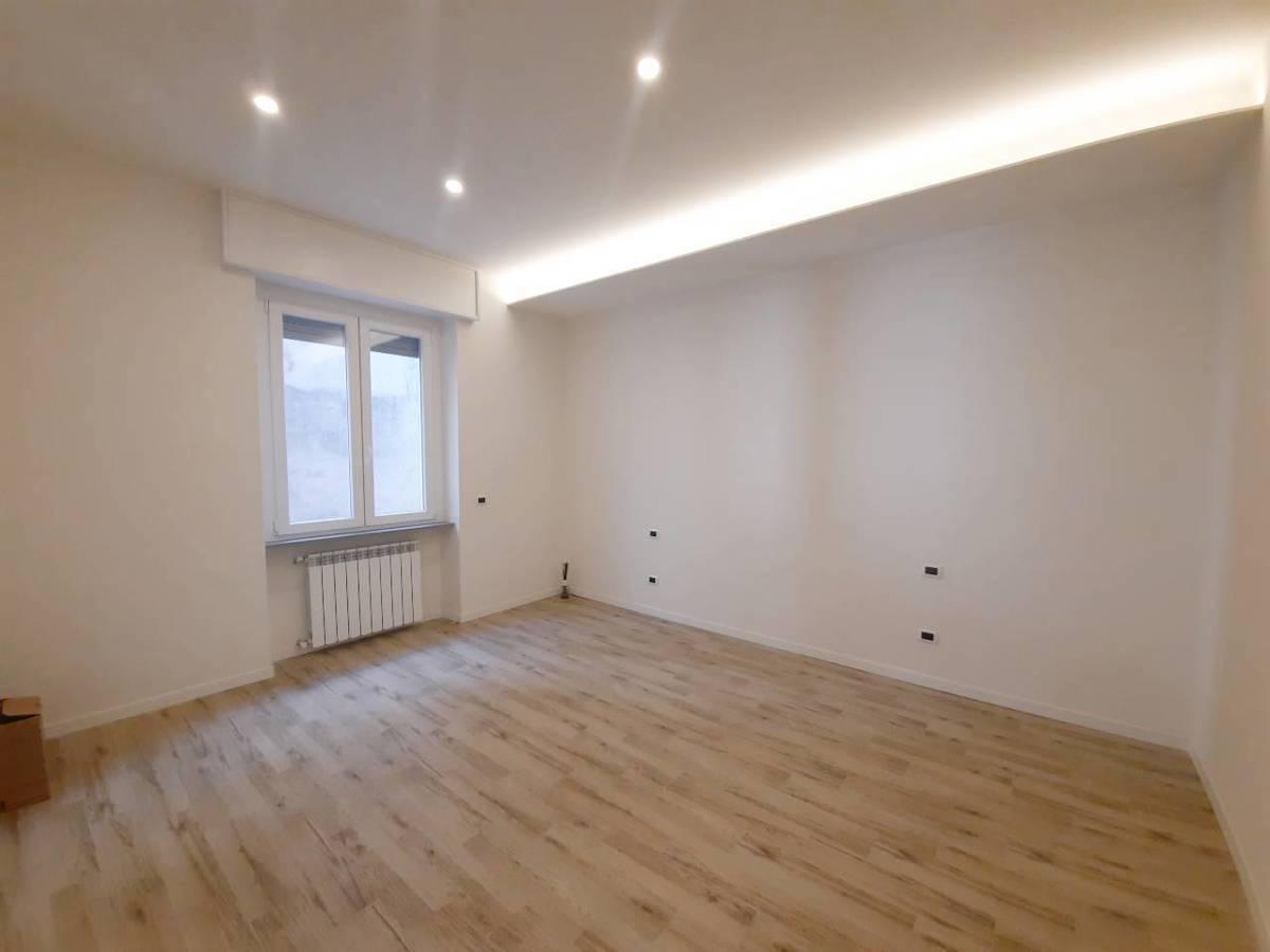 Appartamento in vendita a Piacenza