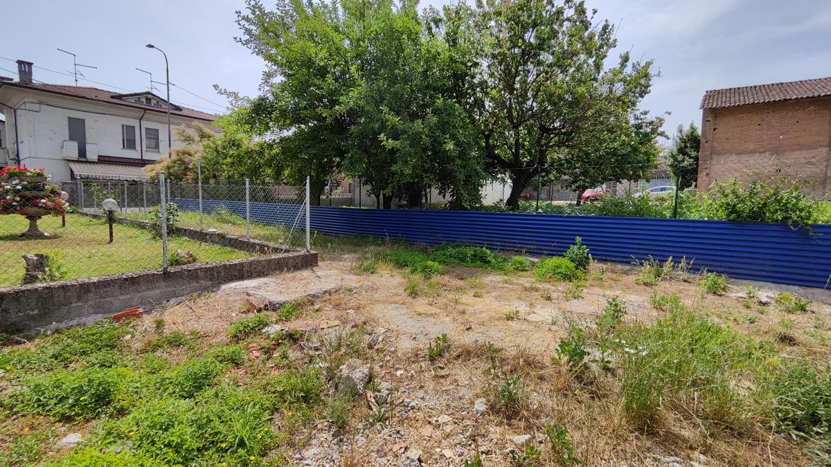 Casa indipendente in vendita a Calendasco