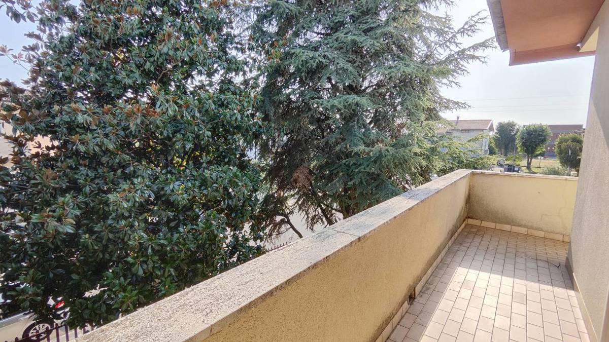 Appartamento in vendita a Podenzano