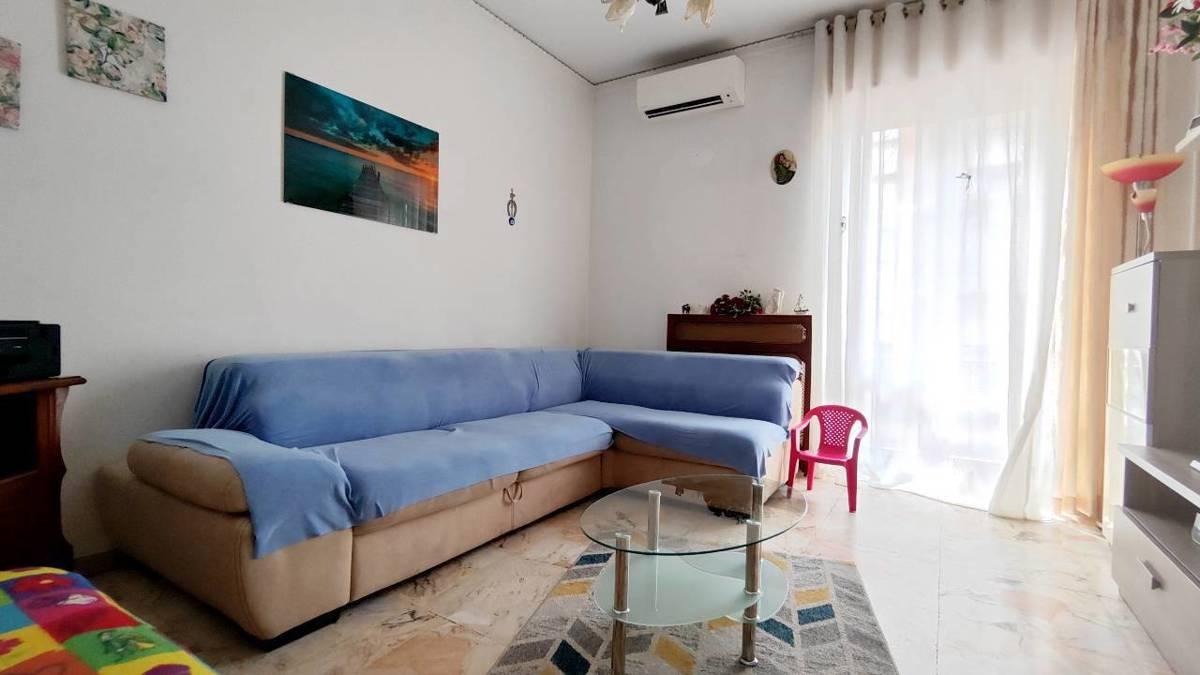 Appartamento in vendita a Piacenza