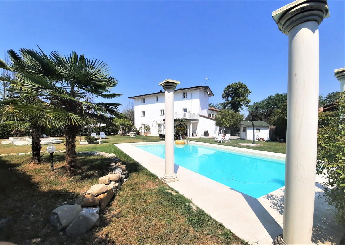 Casa indipendente in vendita a Gragnano Trebbiense