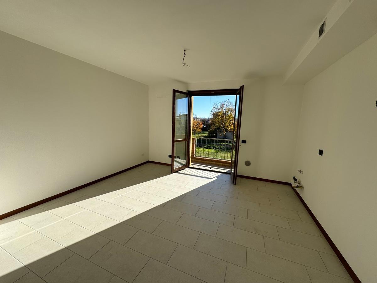 Appartamento in vendita a Gragnano Trebbiense