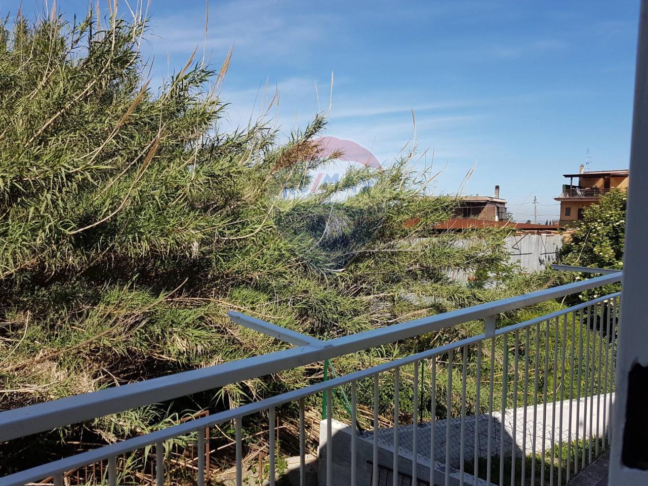 Appartamento in vendita a Marino