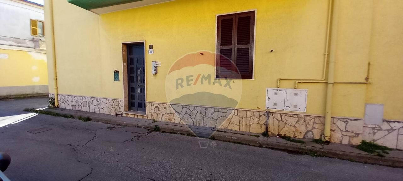 Appartamento in vendita a Nettuno