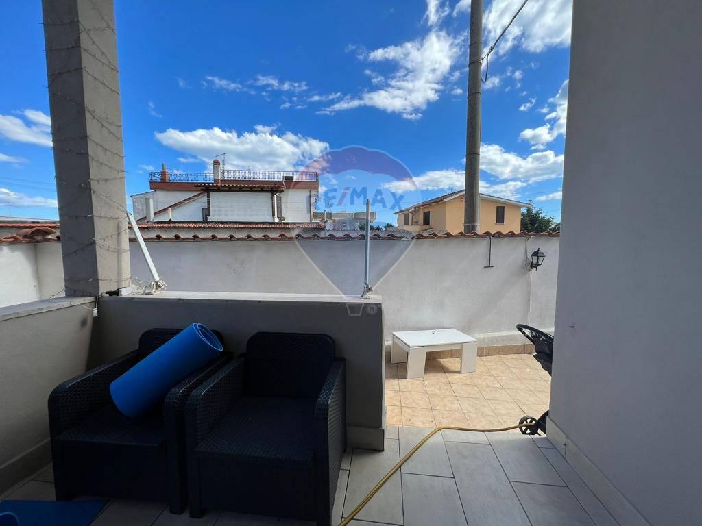 Villa in vendita a Anzio