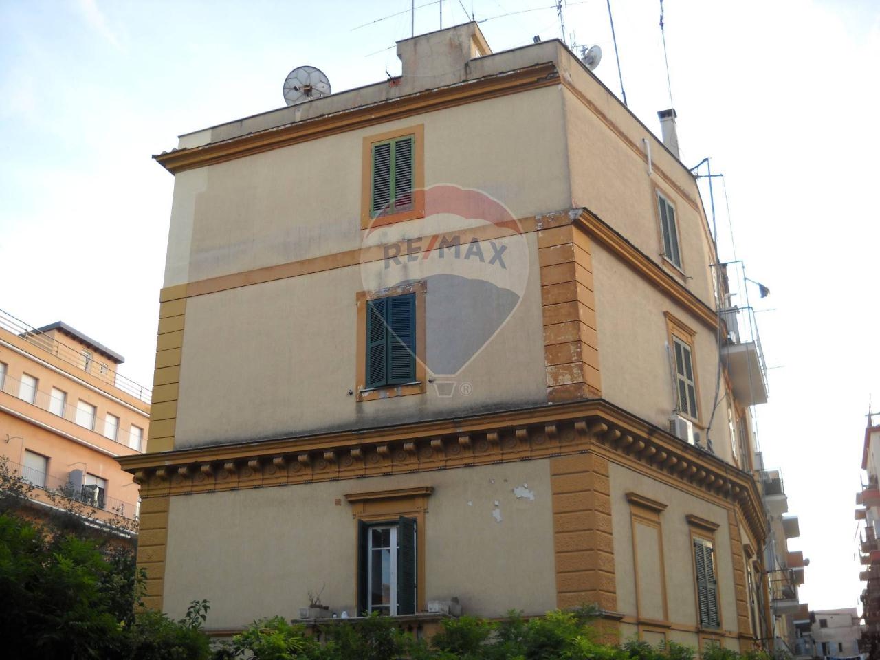 Appartamento in vendita a Anzio