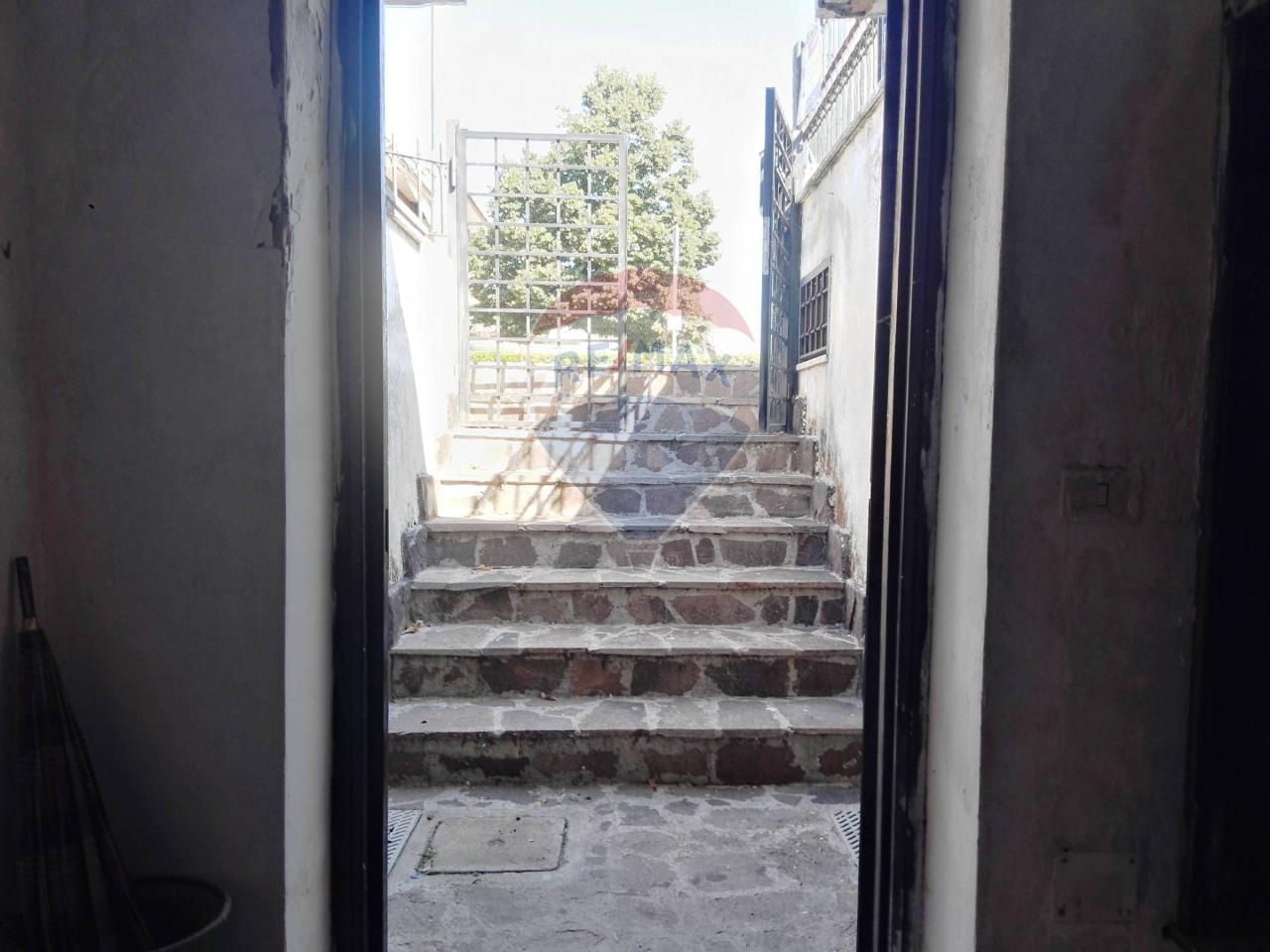 Negozio in vendita a Anzio